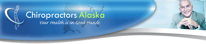 Chiropractors Alaska